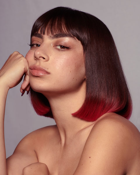 Charli XCX | Charli XCX Wiki | Fandom