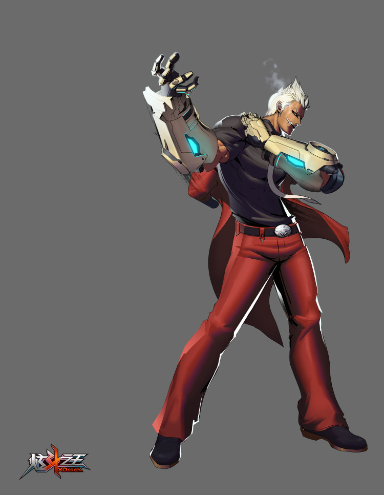 Imagen - Xeno 60.jpg | Wiki Xuan Dou Zhi Wang | FANDOM powered by Wikia
