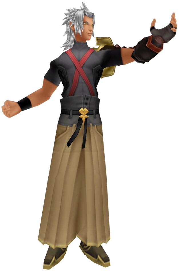 Image - Terranort.png | Xehanort Wiki | FANDOM powered by Wikia