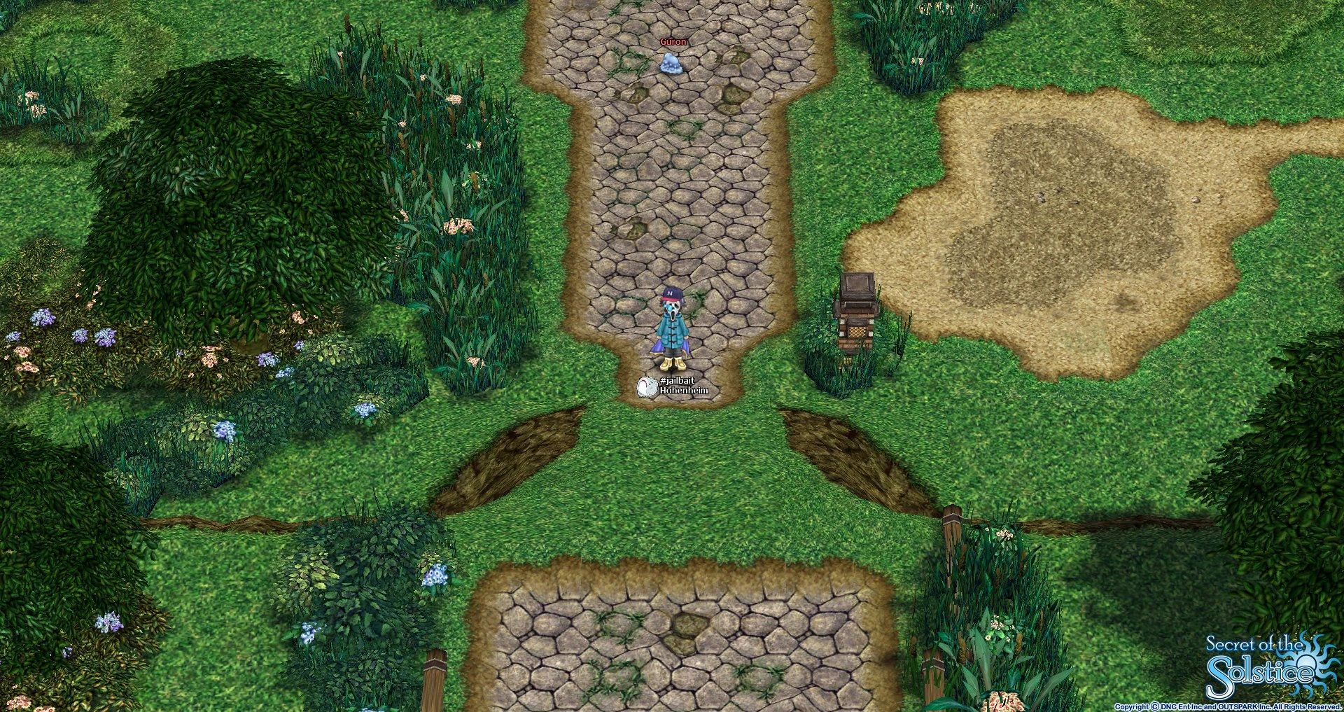 Engrave Path | Xen Rebirth Wiki | Fandom