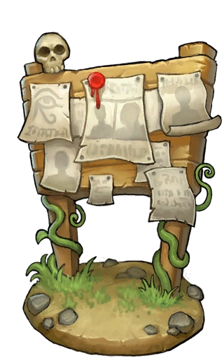 Quest Board | Xenbox Wiki | Fandom