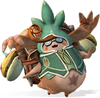 Image - Tatsu.png | Xenoblade X Wikia | FANDOM powered by Wikia