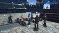 Floren | Xenoblade Wiki | Fandom
