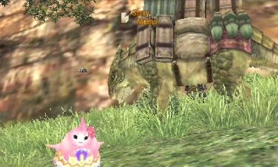 Hope Farm Shop | Xenoblade Wiki | Fandom