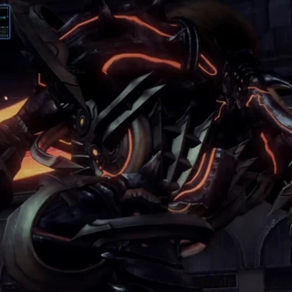 Ryyz | Xenoblade Wiki | Fandom