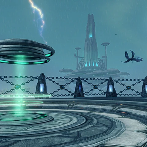 High Entia Transporter | Xenoblade Wiki | Fandom