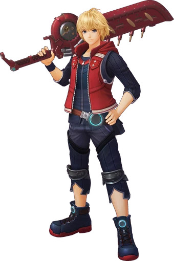 Chain of Isekai Quest Fantasy | Sufficient Velocity