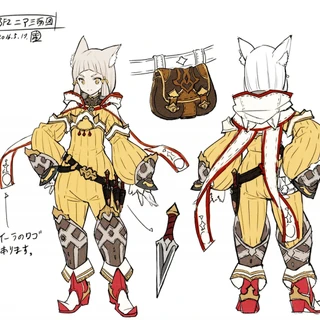 Nia | Xenoblade Wiki | FANDOM powered by Wikia