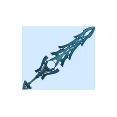 Monado | Xenoblade Wiki | Fandom