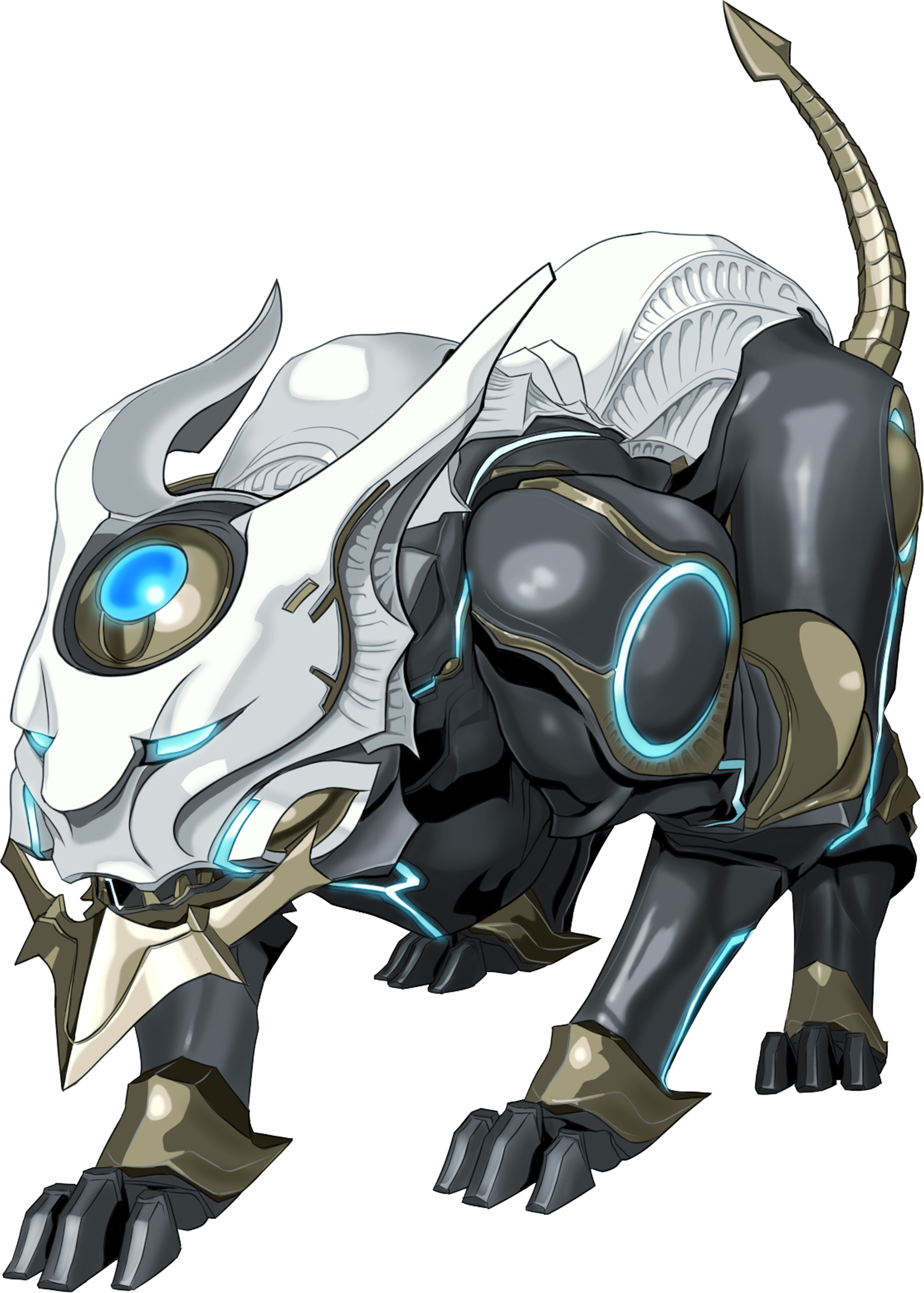 Image Xc2 Common Blade 4png Xenoblade Wiki Fandom Powered By Wikia