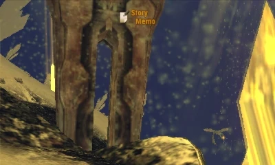 Mechonis Wound | Xenoblade Wiki | FANDOM powered by Wikia