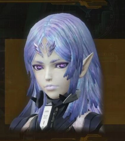 Image - Elma in game art 2.JPG | Xenoblade Wiki | FANDOM powered by Wikia
