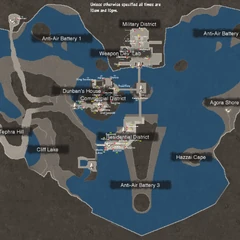 Colony 9 | Xenoblade Wiki | Fandom