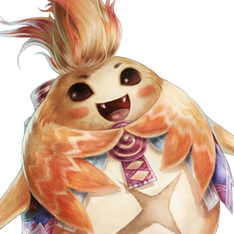 Nopon | Xenoblade Wiki | Fandom