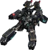 Skell | Xenoblade Wiki | Fandom