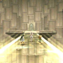High Entia Tomb | Xenoblade Wiki | Fandom