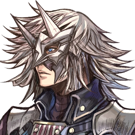 Jin | Xenoblade Wiki | FANDOM powered by Wikia