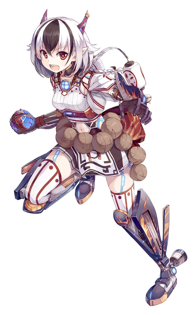 Category:Crossette | Xenoblade Wiki | Fandom