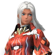 A look at people of color in the current batch of fighting games | Page ...