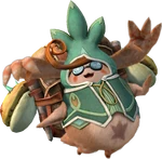 Nopon | Xenoblade Wiki | Fandom