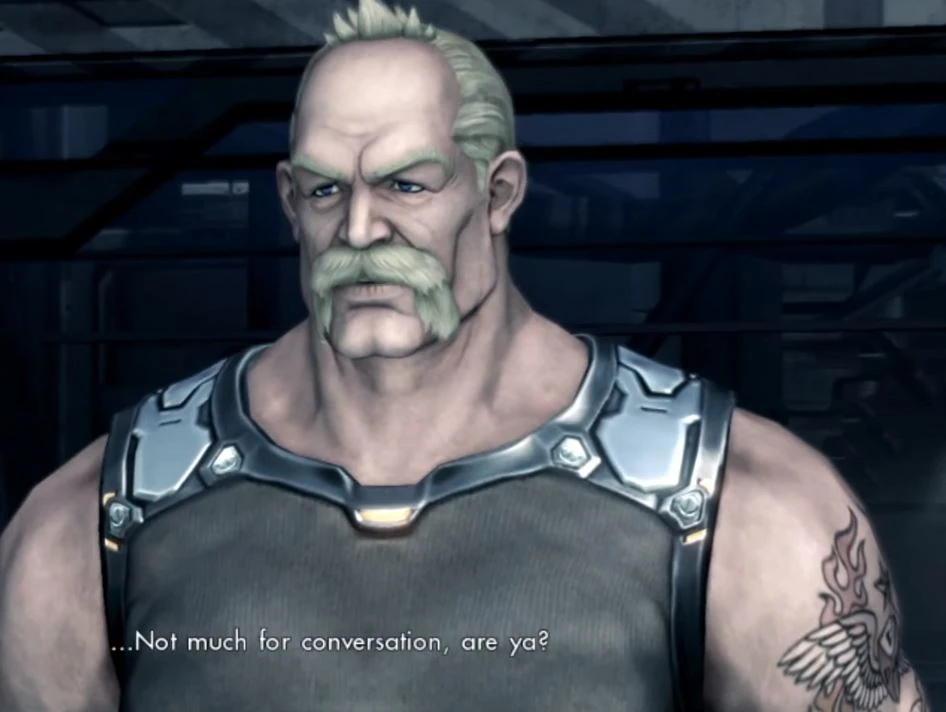 Vandham (XCX) | Xenoblade Wiki | FANDOM powered by Wikia