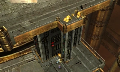 3F Main Power Switch | Xenoblade Wiki | Fandom