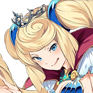 Sheba | Xenoblade Wiki | FANDOM powered by Wikia