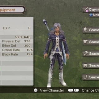 Alvis | Xenoblade Wiki | Fandom