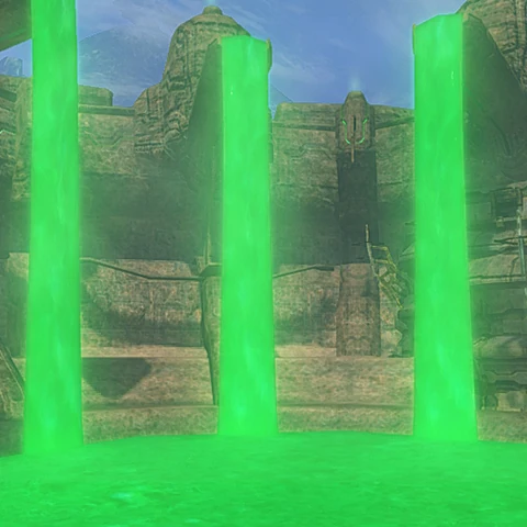 Ether Storage Area | Xenoblade Wiki | Fandom