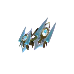 Spinel Chip | Xenoblade Wiki | Fandom
