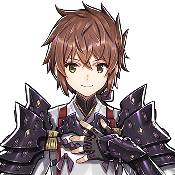 Lora | Xenoblade Wiki | Fandom