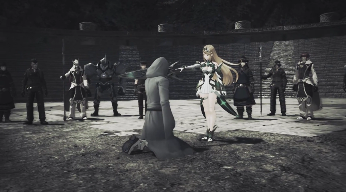 Category:Addam | Xenoblade Wiki | Fandom