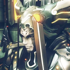 Egil | Xenoblade Wiki | Fandom