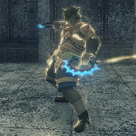 Rhodri | Xenoblade Wiki | Fandom