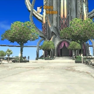 Imperial Villa | Xenoblade Wiki | FANDOM powered by Wikia