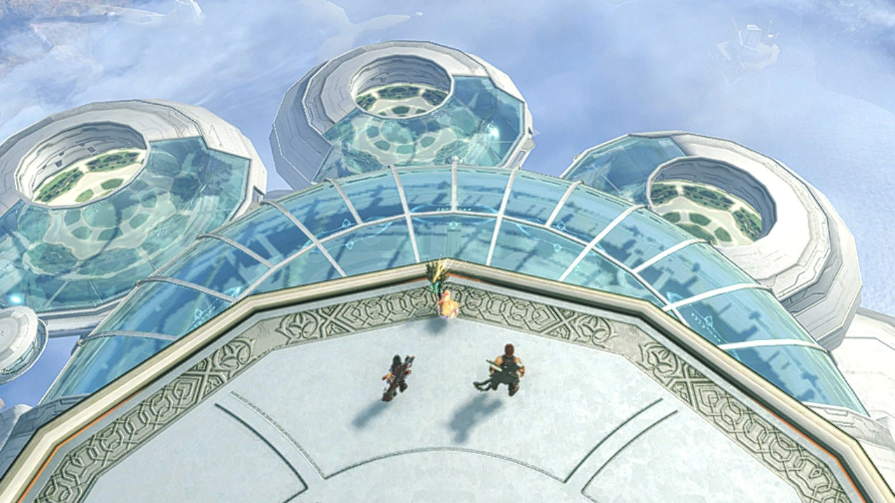 Category:Alcamoth Locations | Xenoblade Wiki | Fandom
