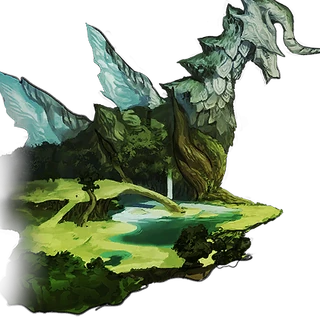 Gormott (TTGC) | Xenoblade Wiki | Fandom