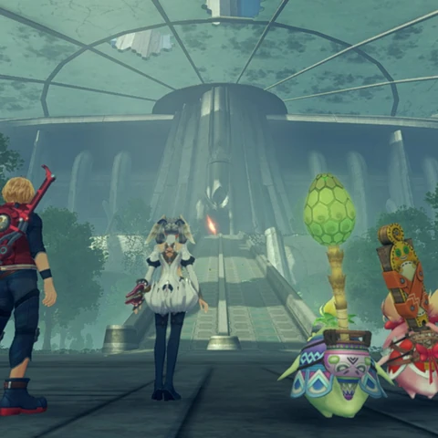 Alcamoth | Xenoblade Wiki | Fandom