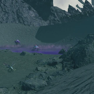 Temperantia | Xenoblade Wiki | Fandom