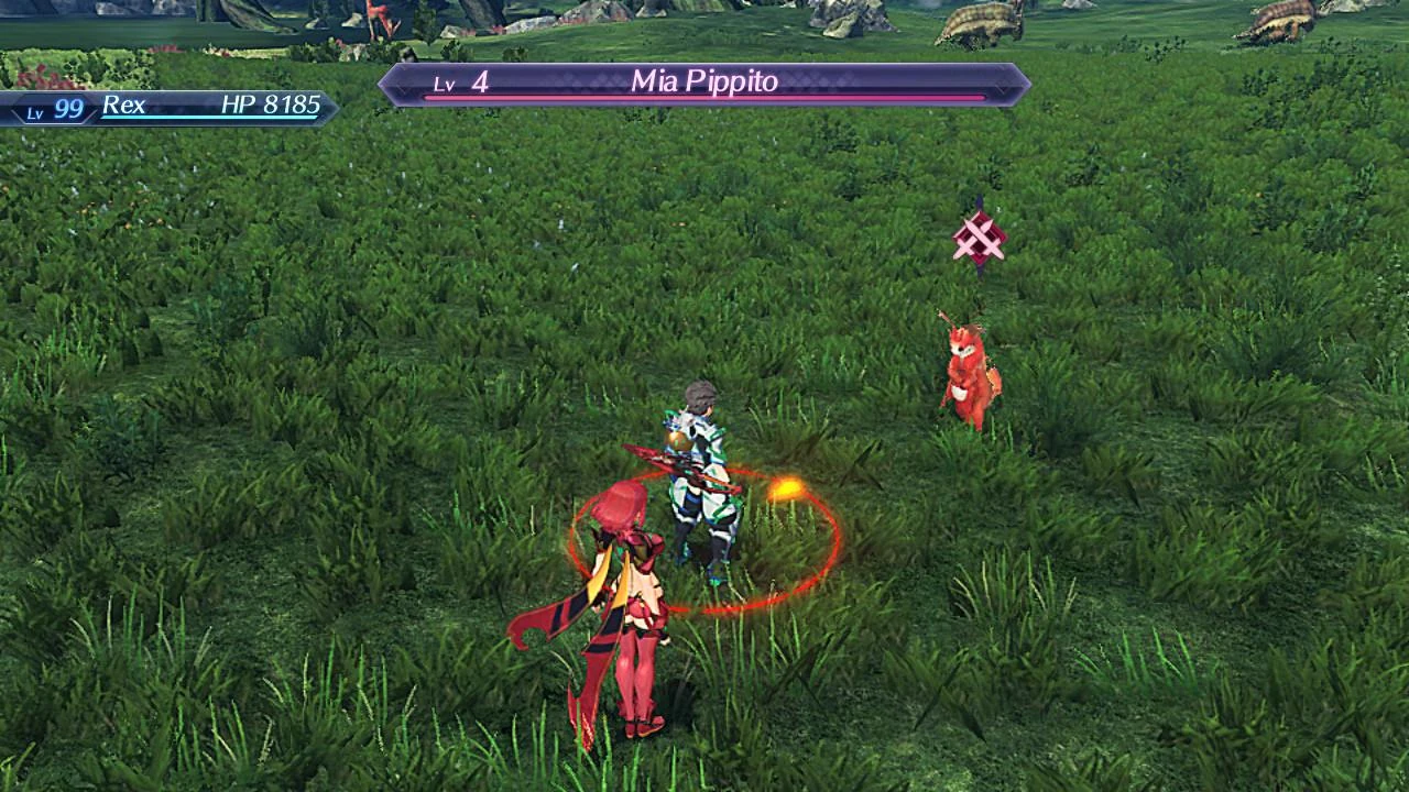 Mia Pippito | Xenoblade Wiki | Fandom