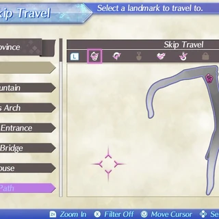 Torigoth | Xenoblade Wiki | Fandom