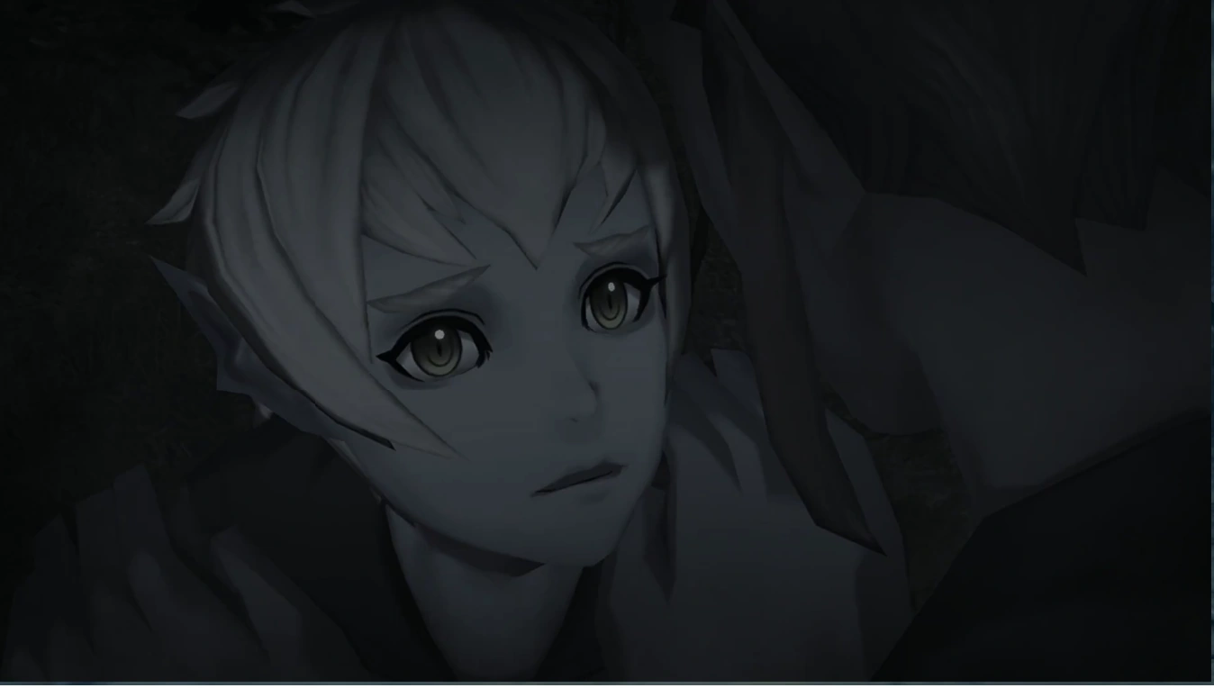 Category:Indoline | Xenoblade Wiki | Fandom