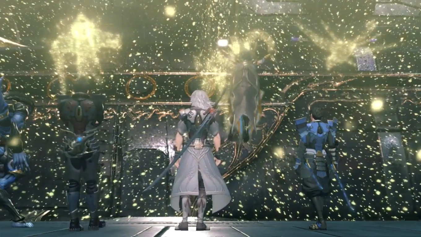 Category:Obrona | Xenoblade Wiki | Fandom