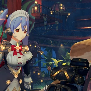 Poppi QT | Xenoblade Wiki | Fandom