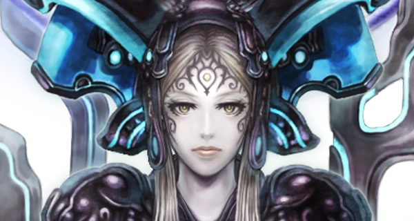 Xenoblade Chronicles 2 Spoiler Thread | Page 42 | ResetEra