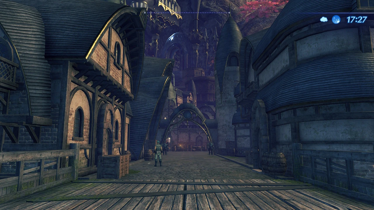 Fonsa Myma Gate | Xenoblade Wiki | Fandom