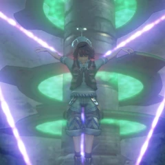 Juju | Xenoblade Wiki | Fandom