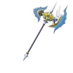 Spinel Chip | Xenoblade Wiki | Fandom