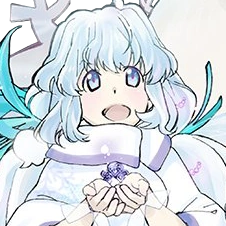 Ursula | Xenoblade Wiki | Fandom