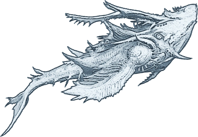 Uraya | Xenoblade Wiki | FANDOM powered by Wikia